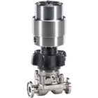 Explore High-Quality Industrial Valves | Diaphragm, Tank & Block Valve ...